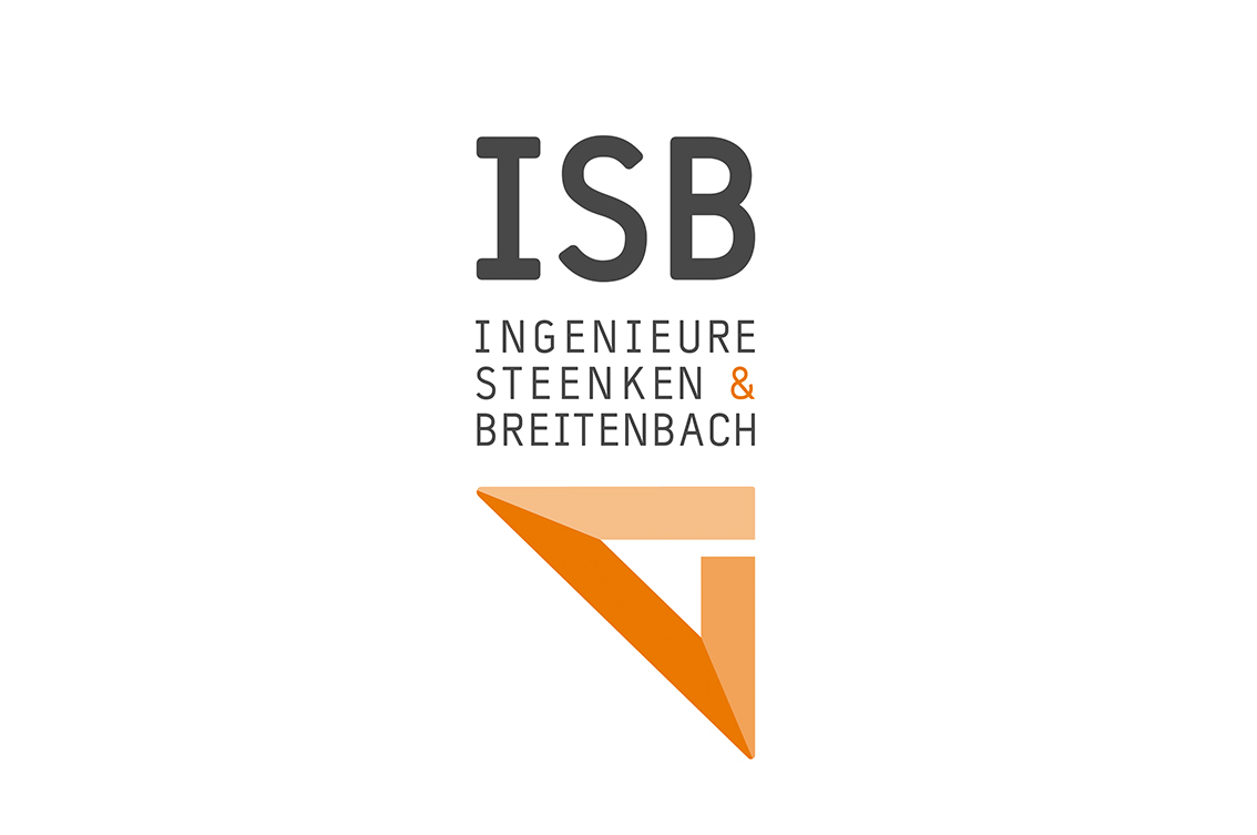 Fuuast Isb Logo